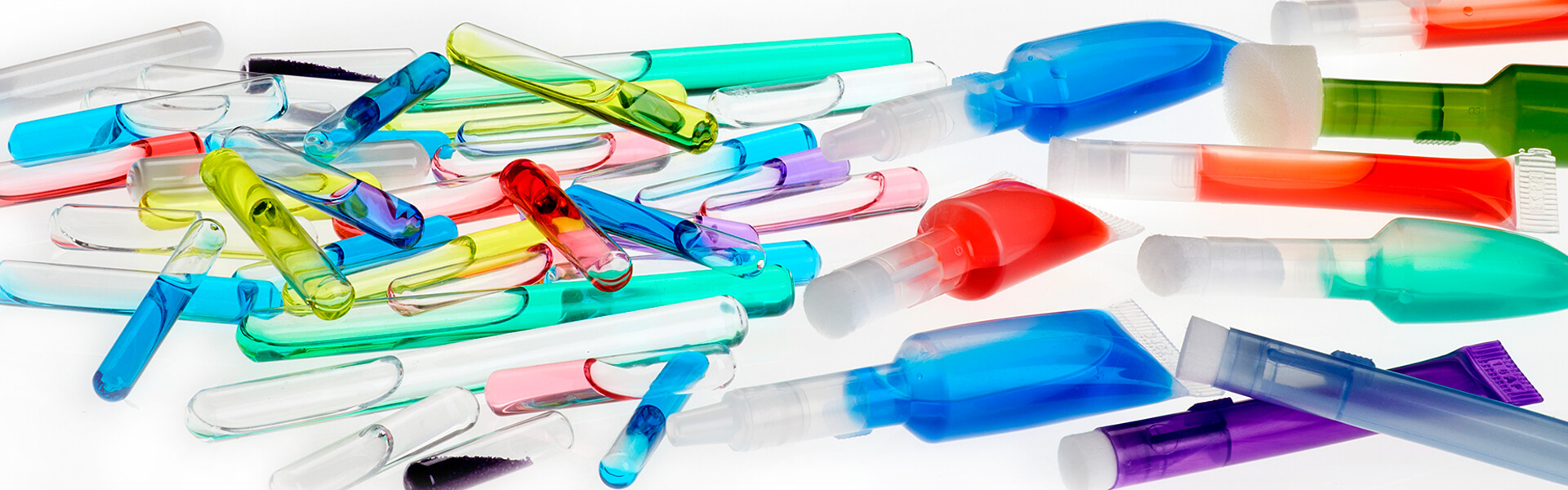 Amyl Nitrite Inhalant USP - Unit dose packages: James Alexander