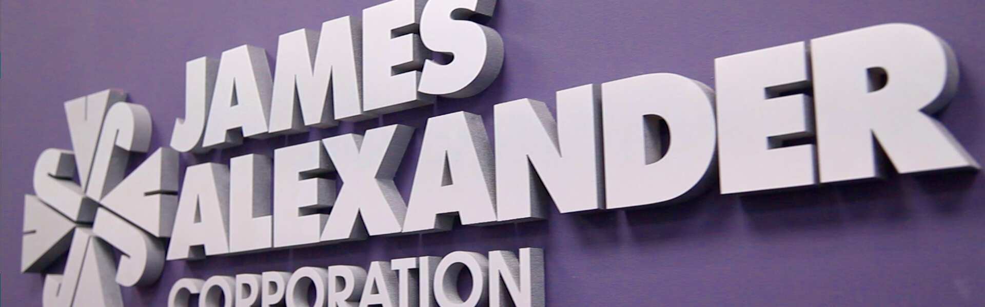 Ampoule Packaging and Single-Use Delivery Systems: James Alexander