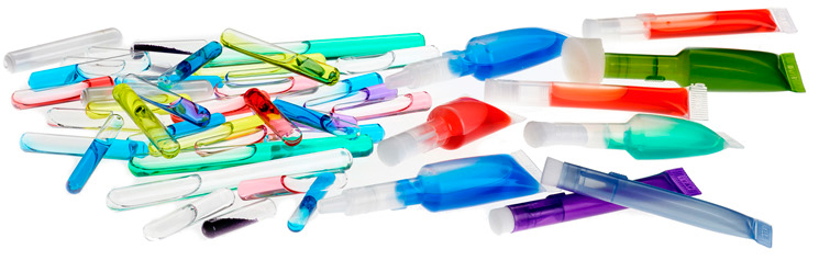 Ammonia Inhalants - Fainting Treatment & Prevention: James Alexander